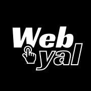 JetFormBuilder - Webyal